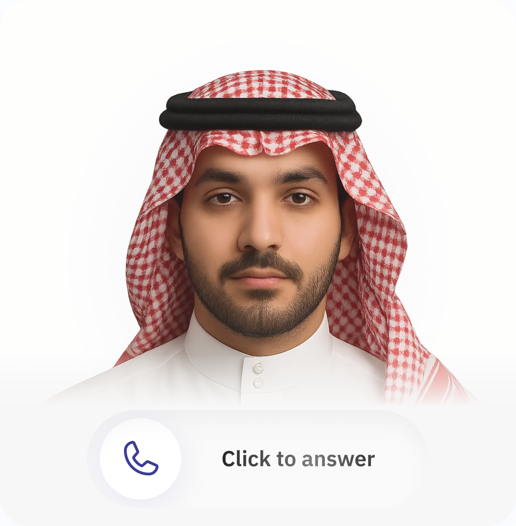 Hams.AI | Enterprise AI Voice & Chat Agents for Customer Experience | همس