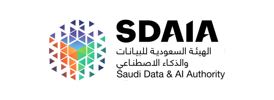 Hams.AI | Enterprise AI Voice & Chat Agents for Customer Experience | همس