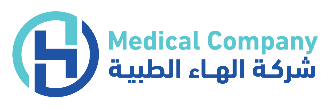 Hams.AI | Enterprise AI Voice & Chat Agents for Customer Experience | همس