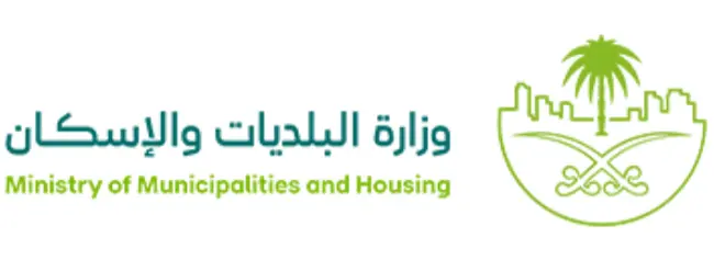 Hams.AI | Enterprise AI Voice & Chat Agents for Customer Experience | همس