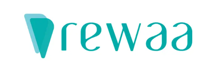 Hams.AI | Enterprise AI Voice & Chat Agents for Customer Experience | همس