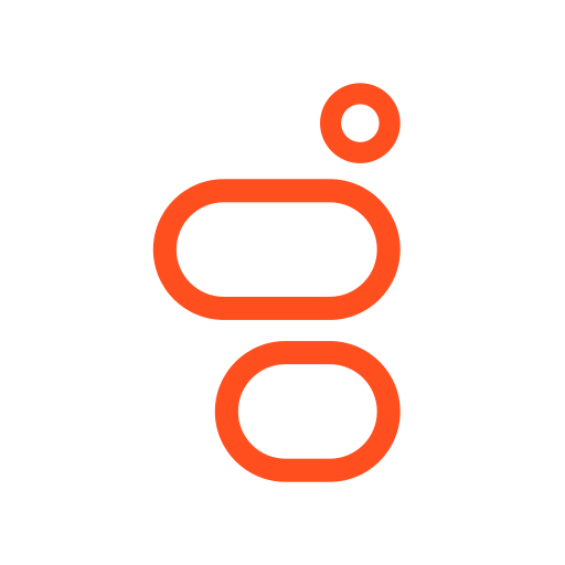 Hams.AI | Enterprise AI Voice & Chat Agents for Customer Experience | همس